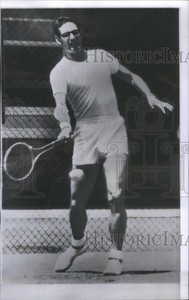 Historic Images Transportation | eBay Stores