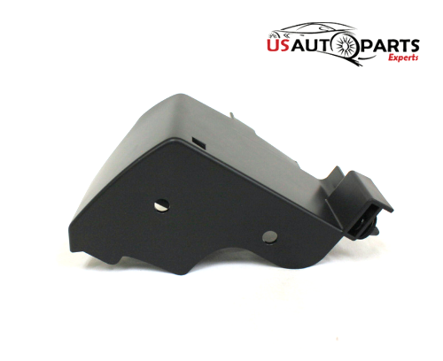 Subaru Front Left Lower Fender Molding Trim For Forester 2014-2018 | eBay