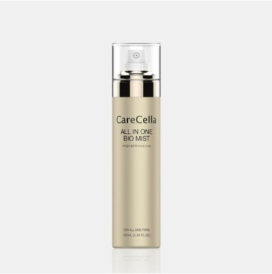 CareCella All In One Bio Mist 100ml | eBay