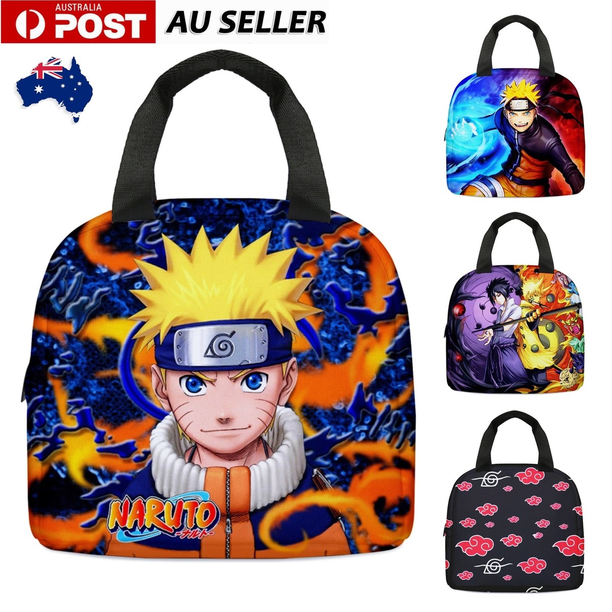 Fonte Termal De Ino Yamanaka Shippuden Question? In Your Opinion Which