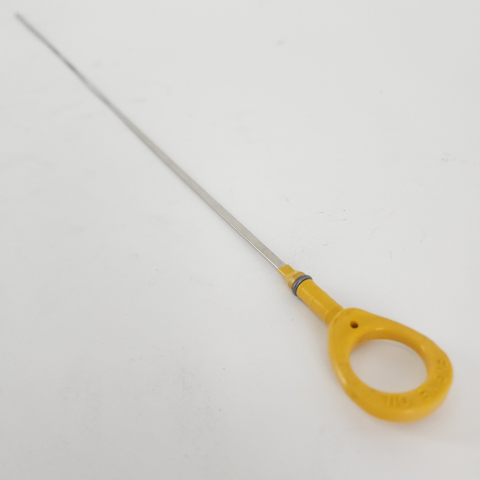 Genuine OEM Toyota 15301-31060 Oil Level Gage Dipstick 4.0L V6 | eBay