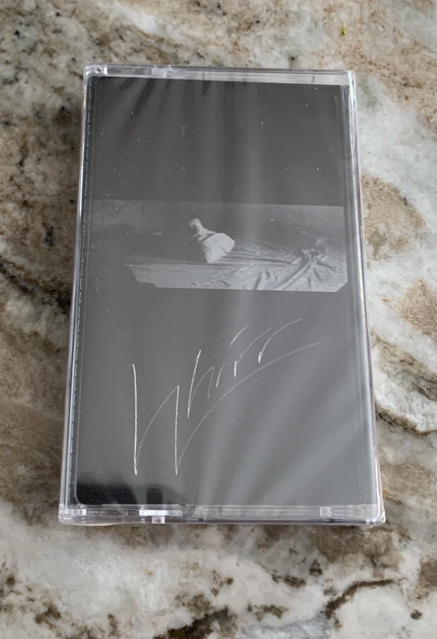 Whirr Around