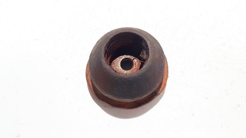 3b7412377a Suspension Simple de Jambe Élastique avant droite 629 ...