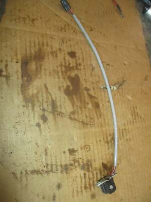 Suzuki DF140 140hp 4 stroke outboard cam position sensor | eBay