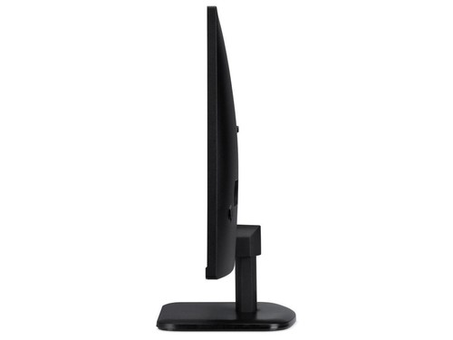 Acer EK271U Ebiip 27” 2560 x 1440 IPS with AMD FreeSync Technology ...