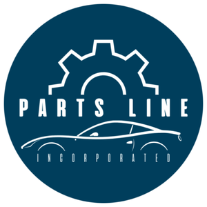 PartsLineUSA | eBay Stores