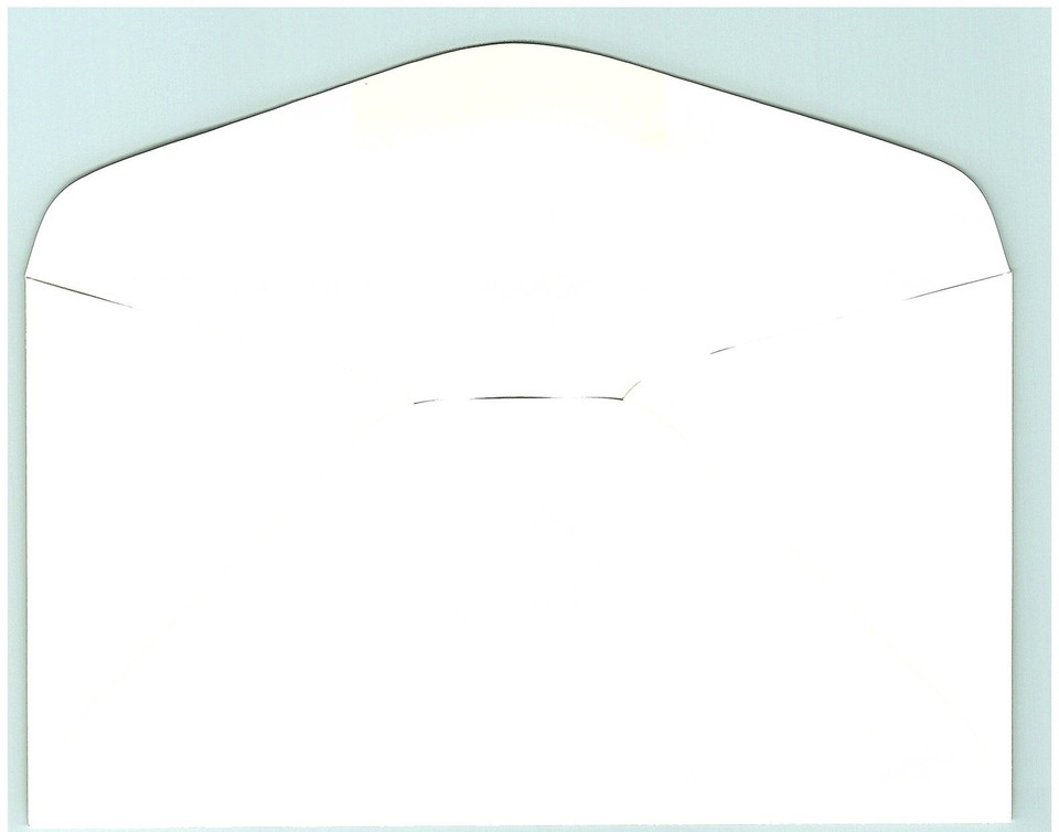 S05-4884, O. HENRY (WILLIAM SYDNEY PORTER), * ARTCRAFT FIRST DAY COVER | eBay