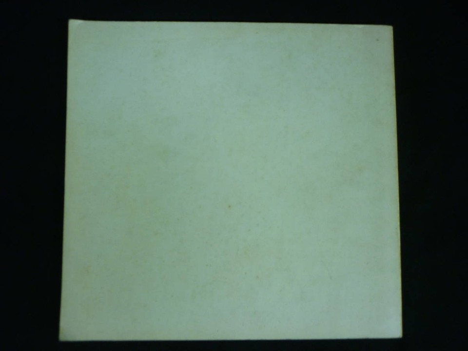 Egon Schiele Exhibition Egon Schiele 77 points+Gustav Klimt 13 works ...