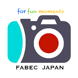FABEC-Japan | eBay Stores