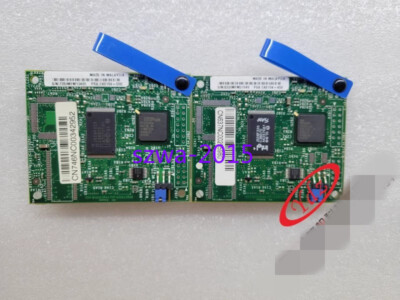 1pcs Used intel 7520JR2 SE7520JR2ATAD2 C46194-450 | eBay