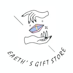 earth-gift 20 | eBay Stores