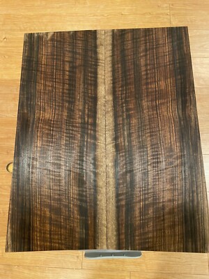 Curly Shedua Drop Top | eBay