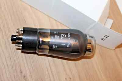 EL11 SIEMENS - TOP CONDITION - NOS - | eBay