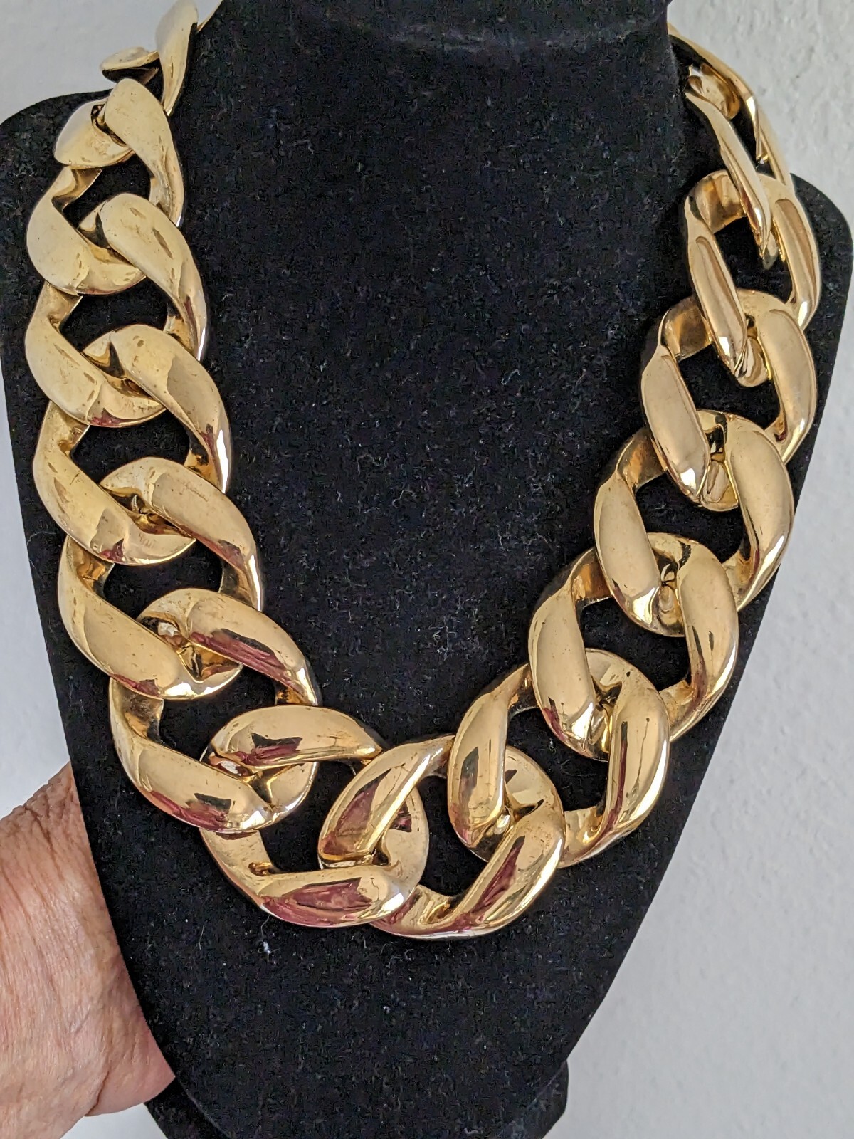 Vintage replica collection italy - Gem