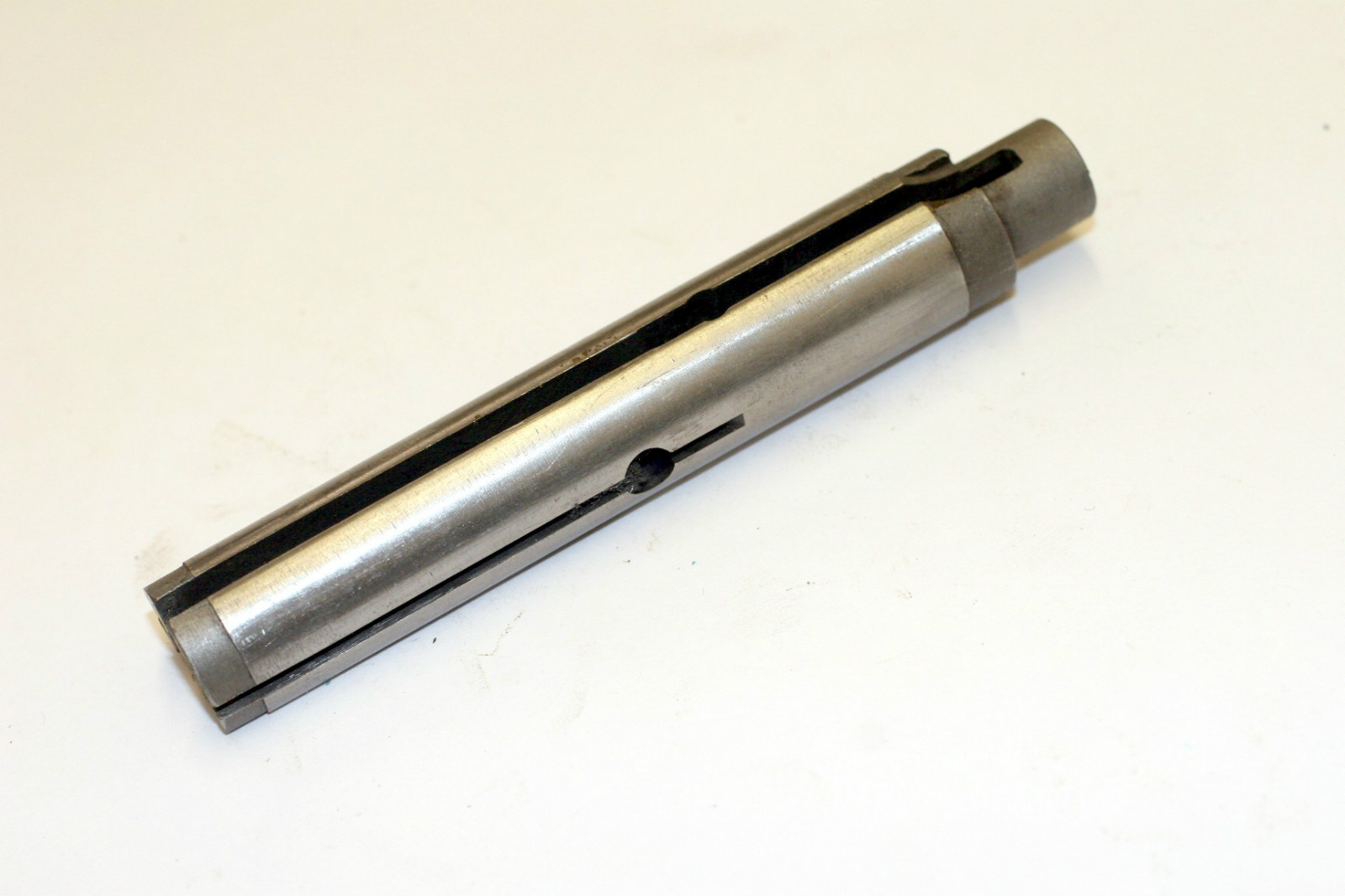 Squires Bingham Armscor Model 16 1600 20 .22 Rifle Bolt (Stripped) | eBay