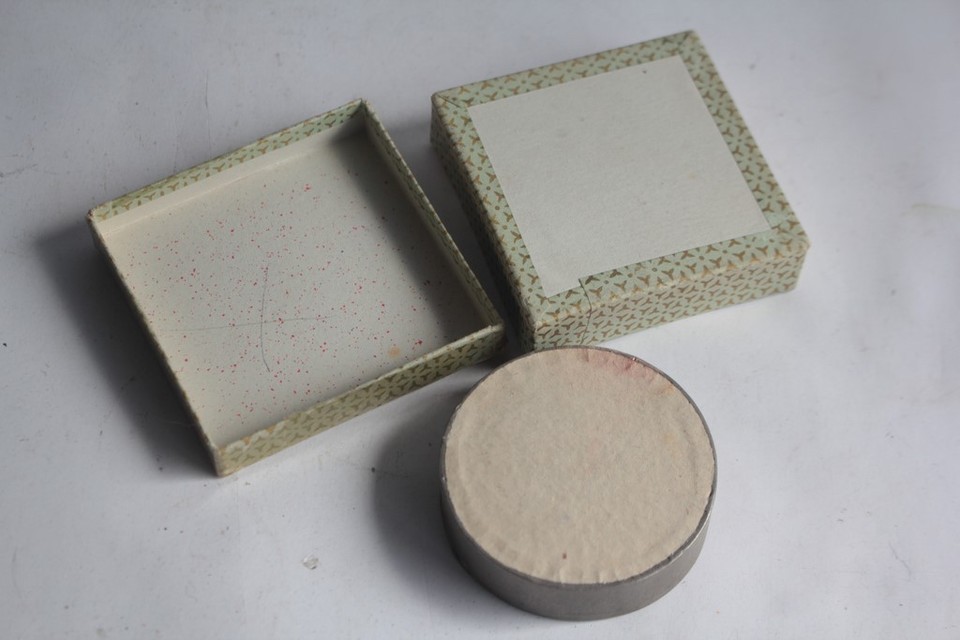 Old Pocket Skill Game Frog Barrel Game (72184) | eBay