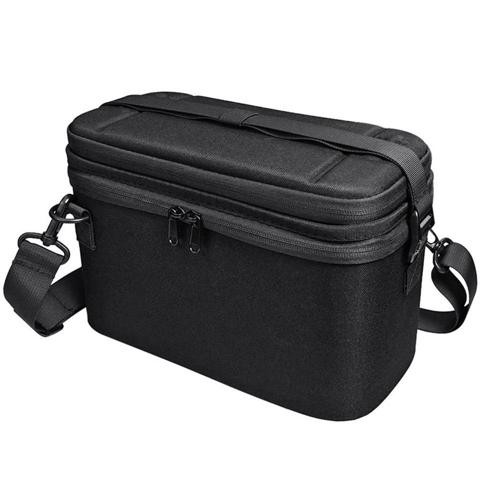 Compact EVA Bag for Nintendo Switch 2 Console and Accessories 18 14 ...