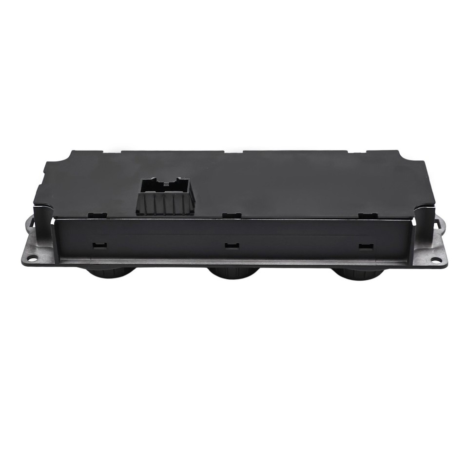 F21-1013-11-000 Climate Control Module Fit for Kenworth Truck 2006 ...