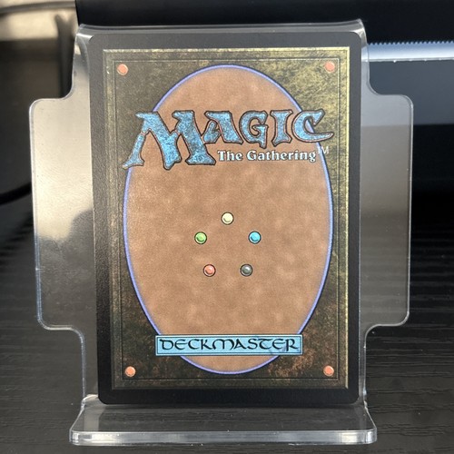 Heap Gate Commander Legends: Battle for Baldur's Gate Foil for sale ...