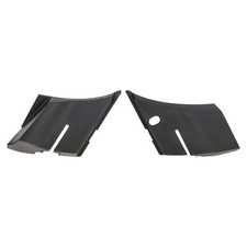 84431305 - Vent - General Motors for sale online | eBay