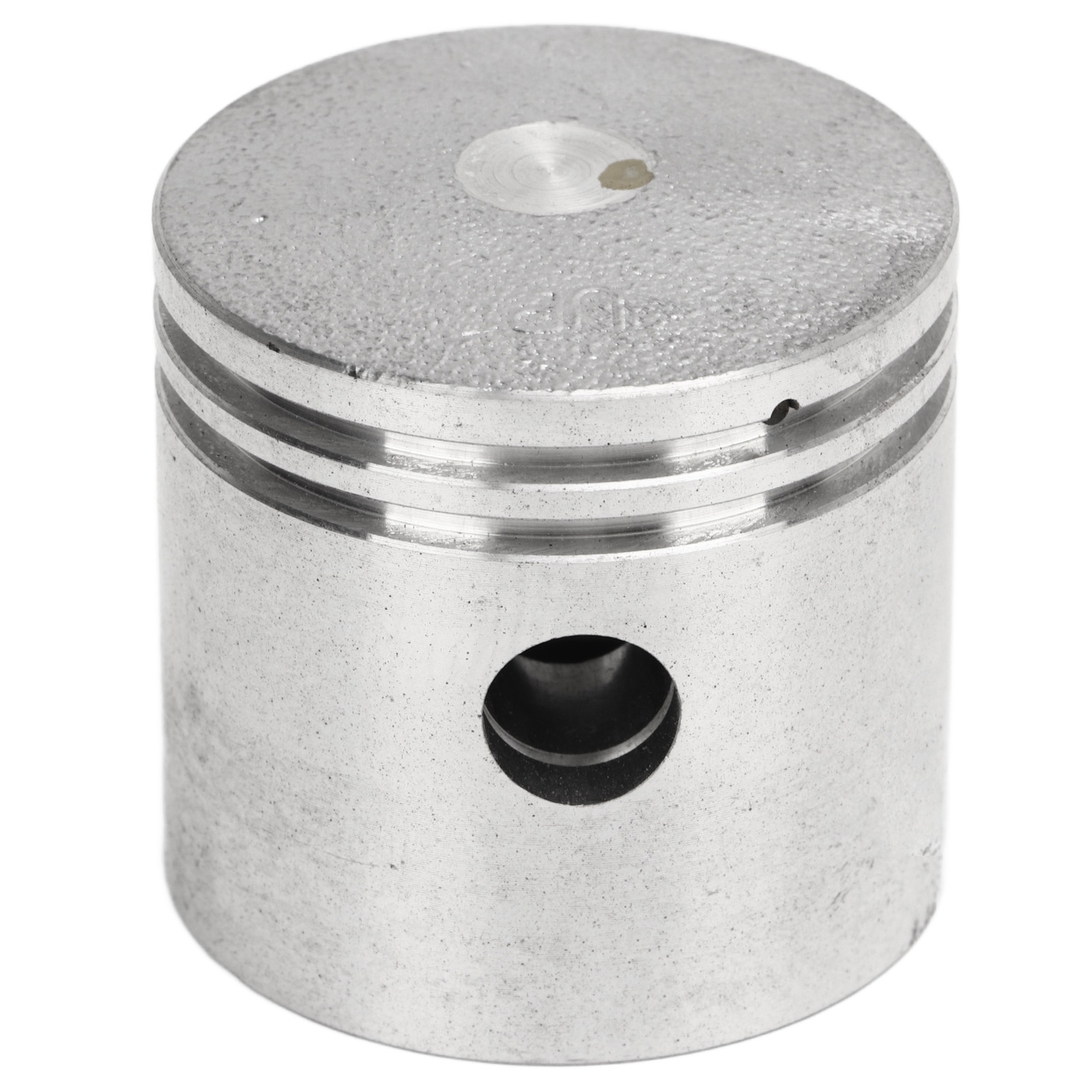 * Piston 646 11631 01 98 For 2HP 2 Stroke Outboard Engine 2SF 2SK 2MSHV ...