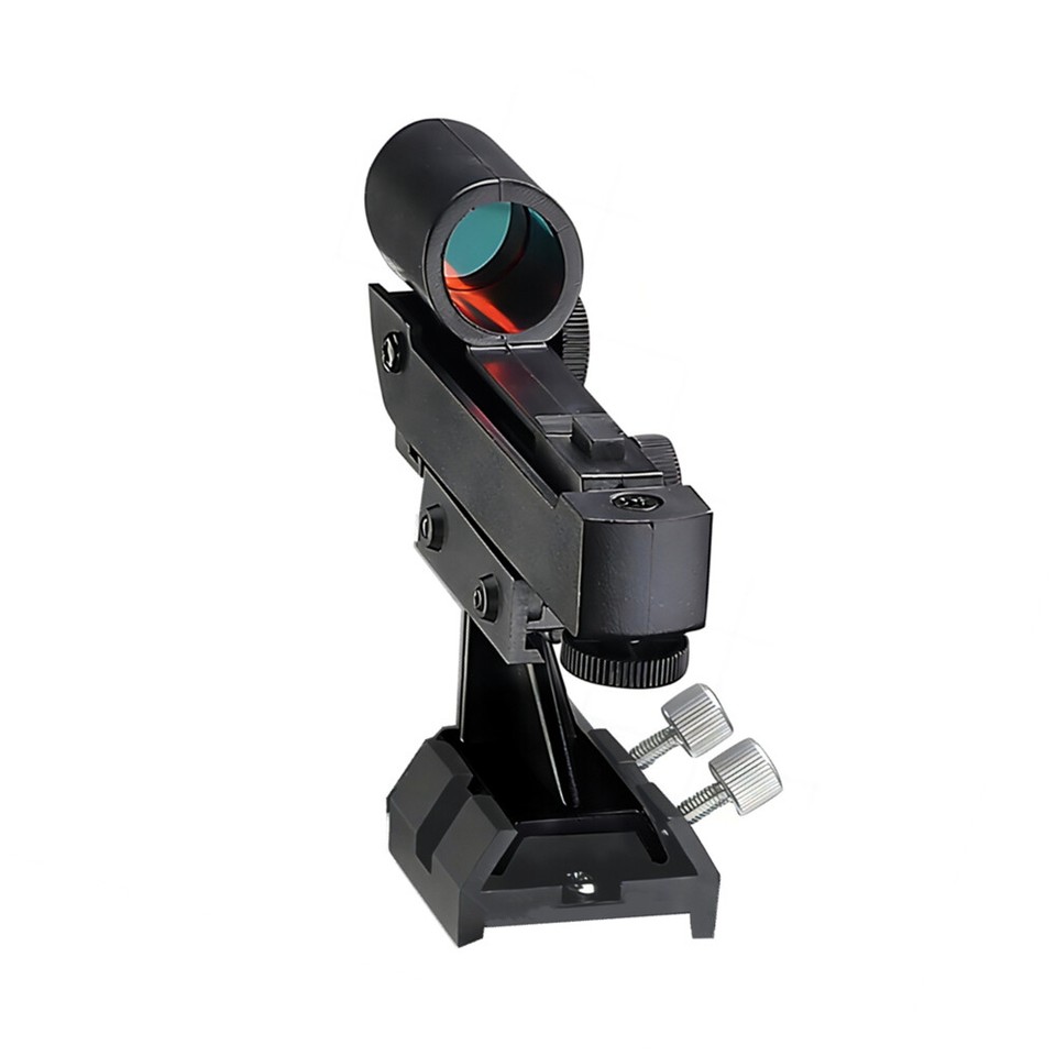 Red Dot Finder Scope Star Finder for Celestron EQ DX SE Telescope ...