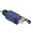 HySecurity MX000672 Limit Switch with Cable For SlideDriver Smart Touch ...