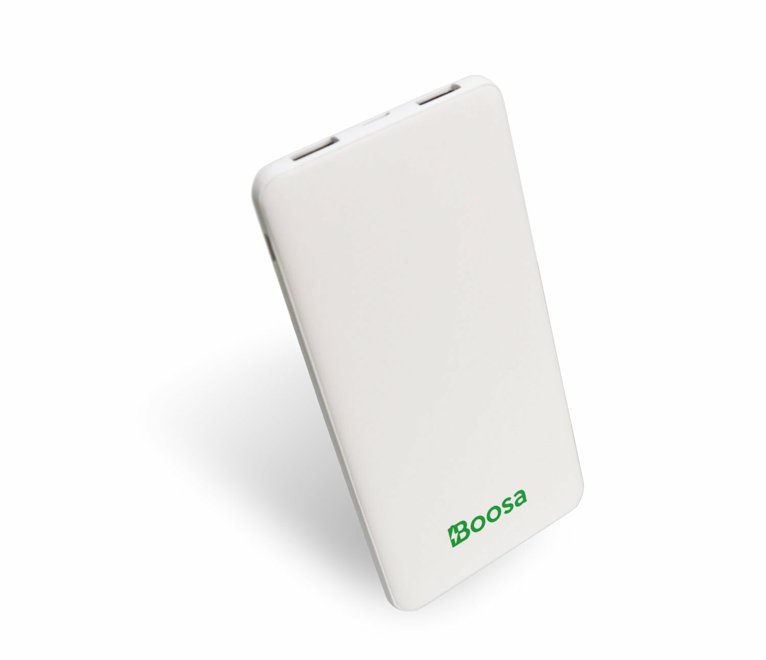 Boosa Midi M1 Power Bank - Ultra Slim 5000 mAh High Speed USB-C ...