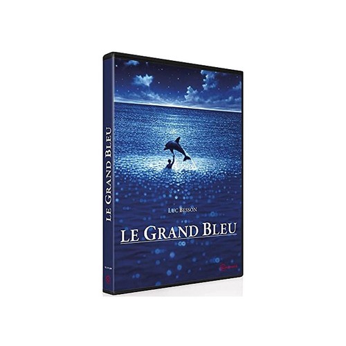 The Grand Blue DVD New | eBay