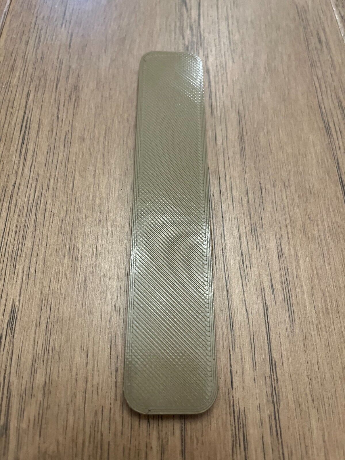 TREX Composite Decking boards End Cap (4 pcs) 5.5” | eBay