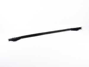 NEW VW JETTA VENTO BU3 CROSS MEMBER 17A807651 ORIGINAL NO IMPORT DUTIES ...