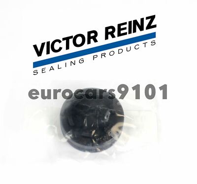 Volkswagen Passat Victor Reinz Engine Camshaft Plug 70-31756-00 ...