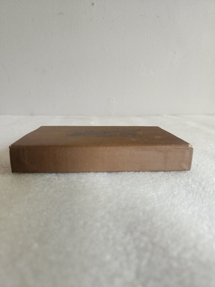 Vintage Superior Solid Rubber Type Printing Blocks Kit No. 105 | eBay