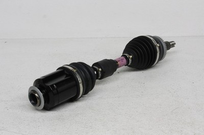 49501-D4350 OEM Right Passenger Side Front Axle Shaft For Kia Optima 2 ...