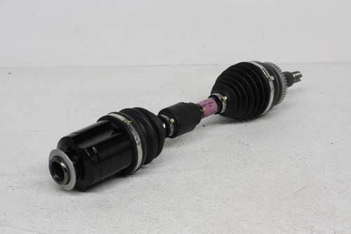 49501-D4350 OEM Right Passenger Side Front Axle Shaft For Kia Optima 2 ...
