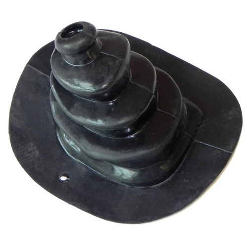 Shift Rod Boot Automatic With Center Console 1964-65 Pontiac Lemans GTO ...