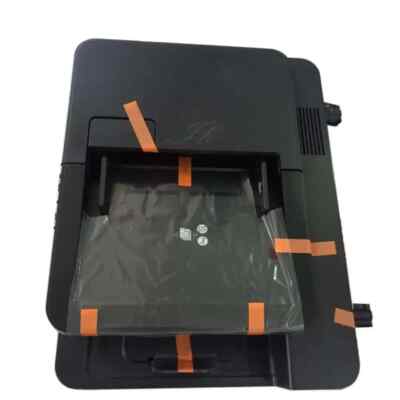 Genuine Automatic Document Feed Assembly For HP LaserJet M630 M680 ...