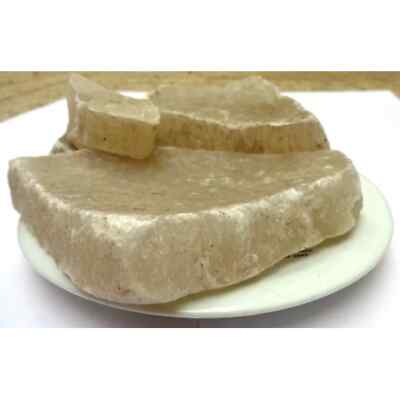 Nausader Danda-Naushadar Danda--Raw Herbs-Ammonium Choridium | eBay ...