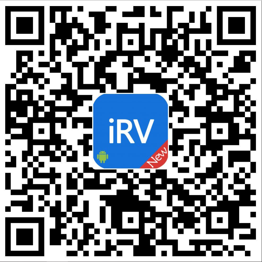 IRV34 AM/FM/CD/DVD/MP3/MP4 DIGITAL2.1/SURROUND SOUND/BLUETOOTH RV RADIO ...