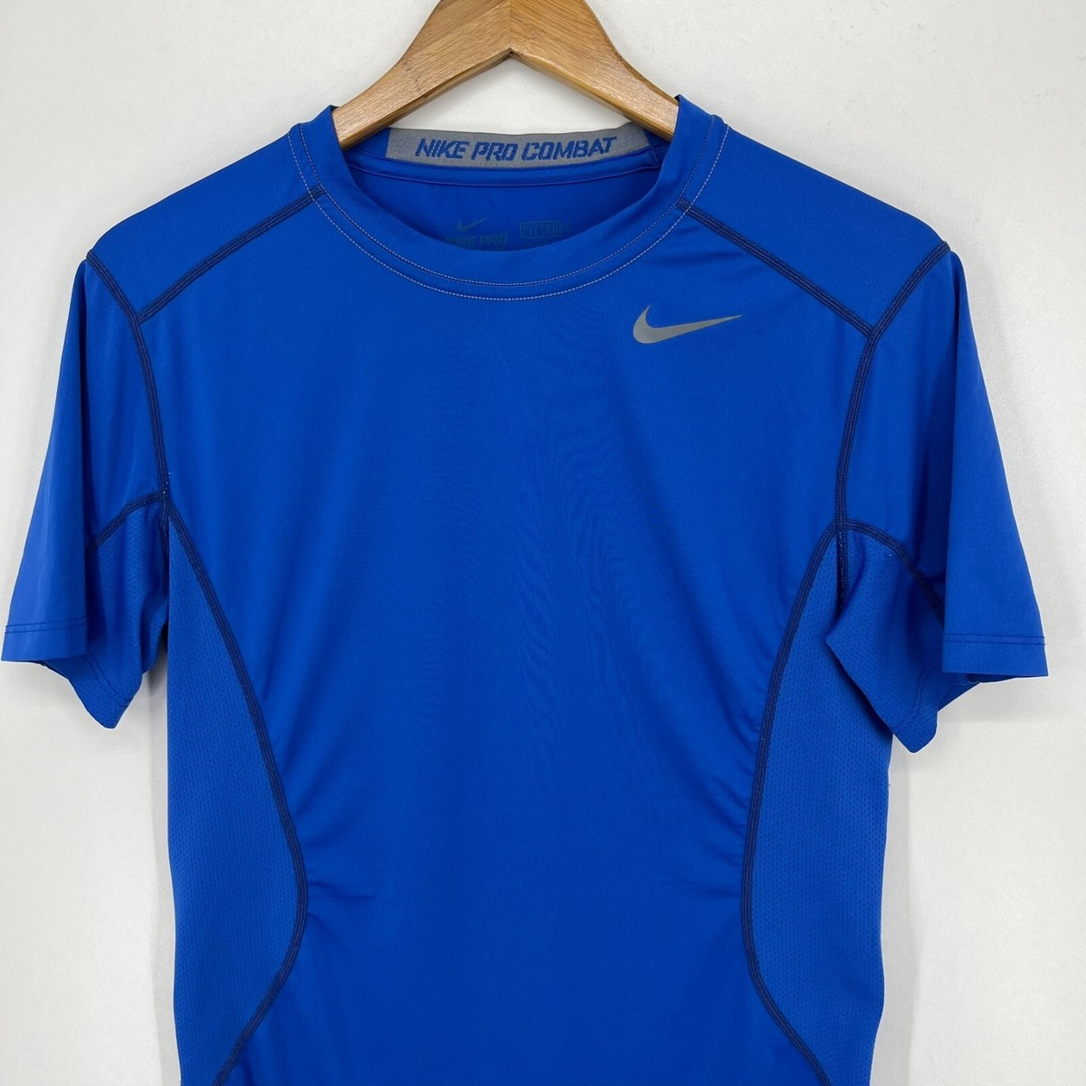Comprar Camiseta Nike Pro Combat