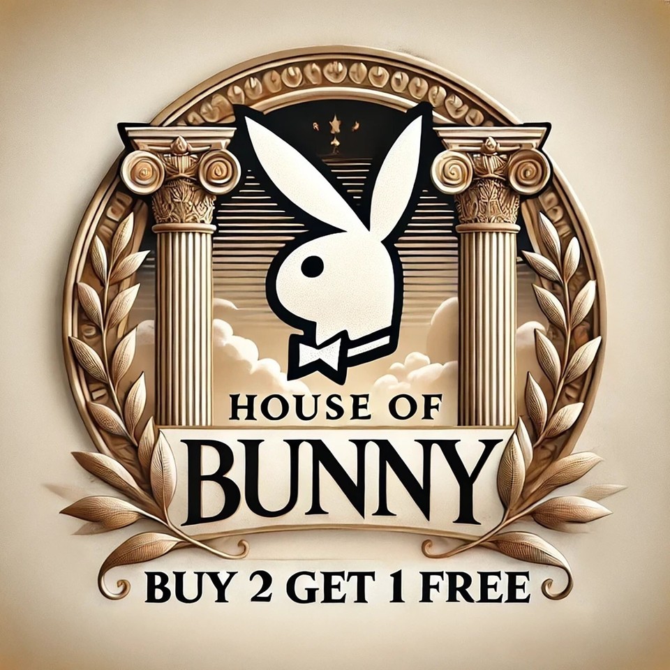 Penthouse Letters Magazine January 1996 • Exhibitionistic Couple Wows ...