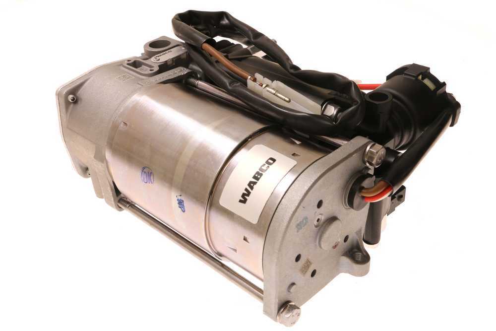 Air Suspension Compressor-New Wabco Compressors 415 403 301 0 for sale ...
