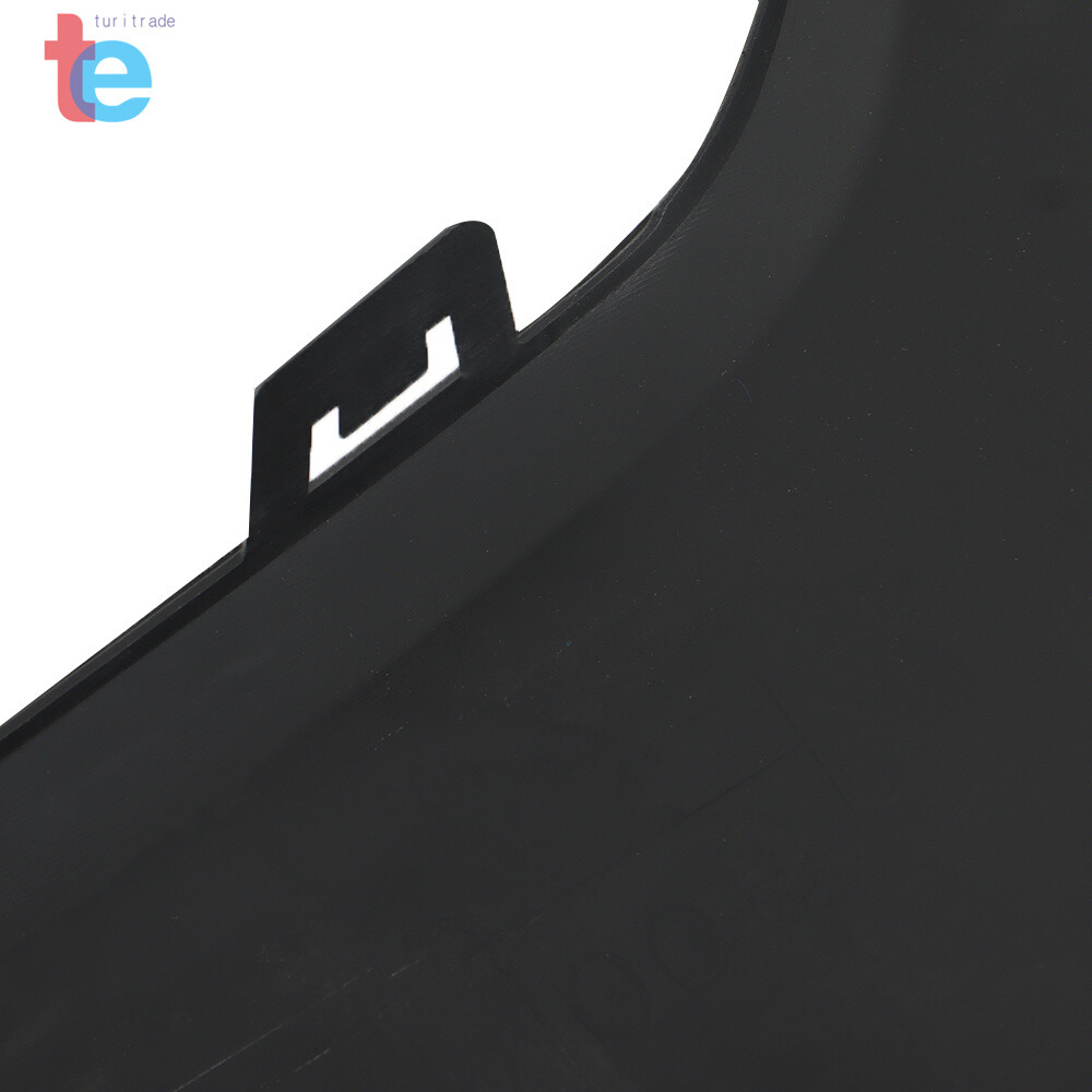 For 2022-2023 Chevy Chevrolet Equinox Primed Front Bumper Cover ...