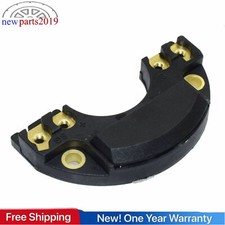 Ignition Module for MITSUBISHI - J153 for sale online | eBay