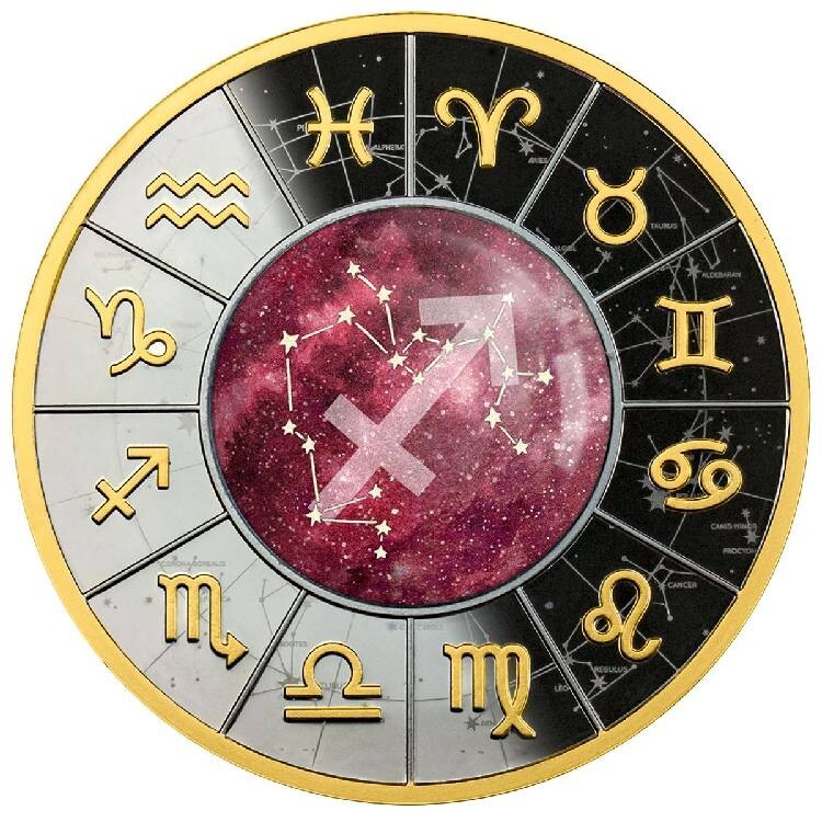 Julius caesar zodiac sign 60 photos - Youhoroscope.com