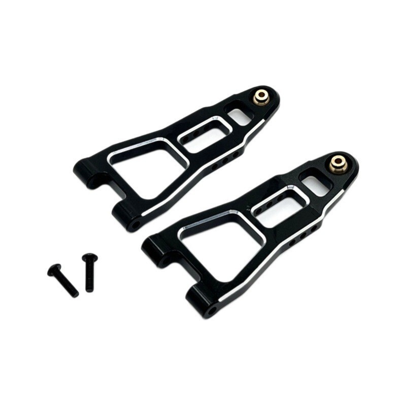 Remote control car spare parts front lower arm | eBay