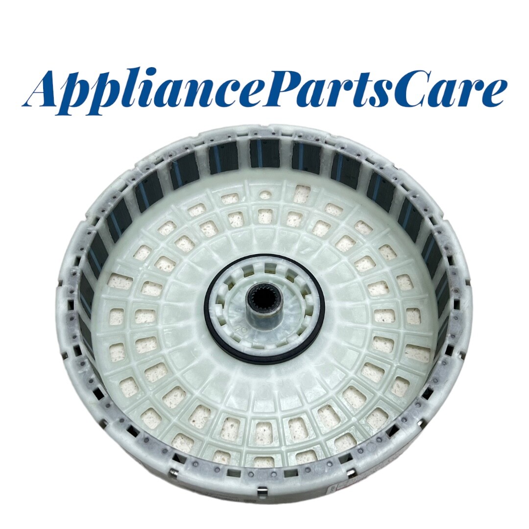 Whirlpool Washer Rotor W10897040, W11260238 | eBay