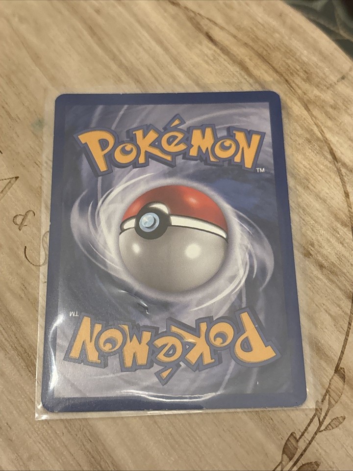 Beedrill 017/102 Base Set Regular | eBay