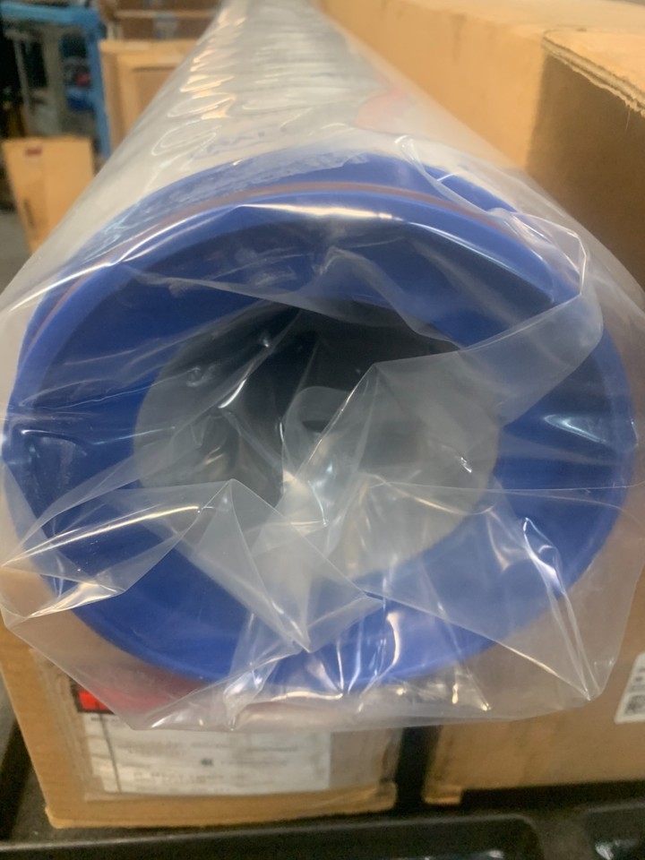 PALL HYDRAULIC FILTER UE610AP40Z | eBay