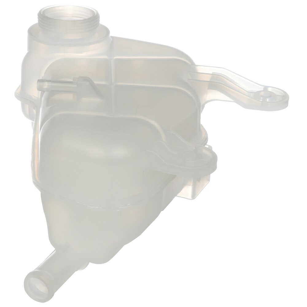 For Chevrolet Sonic 1.4L 2012 2013 2014-2018 Radiator Coolant Overflow ...